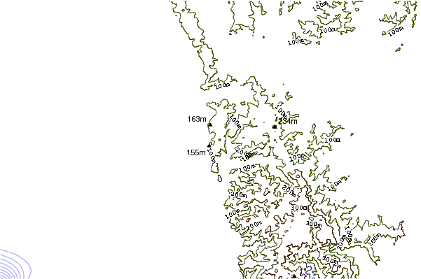 Muriwai Beach Previsões para o Surf e Relatórios de Surf (Auckland, New ...