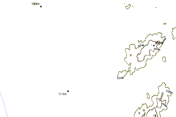 Playa de Lanzada Previsões para o Surf e Relatórios de Surf (Galicia ...