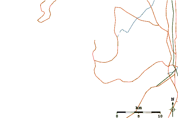 Playa de Lanzada Previsões para o Surf e Relatórios de Surf (Galicia ...